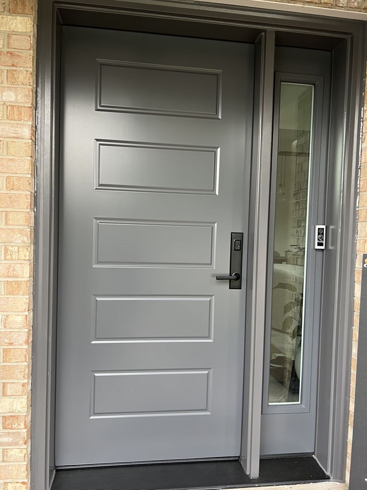 ELEVATE WINDOWS - Updated July 2025 - 27 Photos & 10 Reviews - 21 N ...