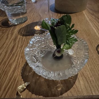 NISEI - Updated May 2024 - 1052 Photos & 127 Reviews - 2316 Polk St ...