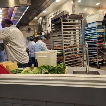 BREAD FURST - Updated January 2025 - 407 Photos & 637 Reviews - 4434 ...