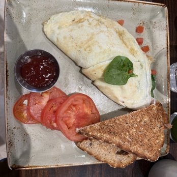 FIRST WATCH - Updated December 2025 - 97 Photos & 89 Reviews - 1125 ...