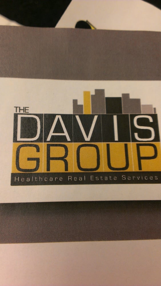 THE DAVIS GROUP - Updated October 2025 - 222 S 9th St, Minneapolis ...