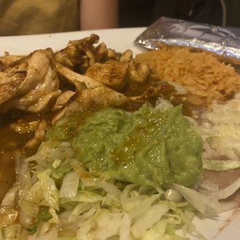 RUBEN’S GRILL + CANTINA - Updated July 2025 - 71 Photos & 118 Reviews ...