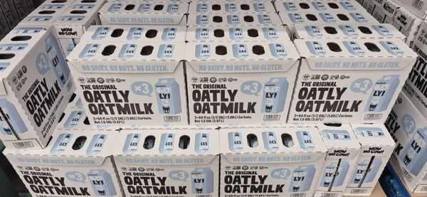 COSTCO - Updated January 2026 - 2462 Photos & 1215 Reviews - 2207 W ...