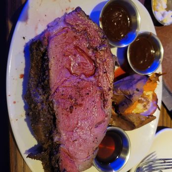 OUTBACK STEAKHOUSE - Updated January 2025 - 206 Photos & 280 Reviews ...