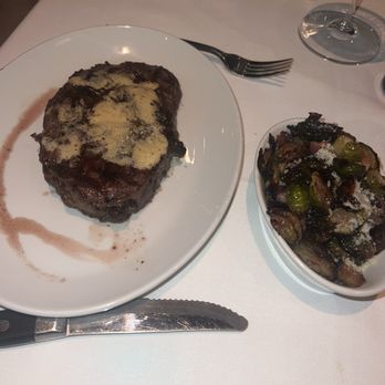 ALBA ON 53 - Updated August 2025 - 195 Photos & 163 Reviews - 2053 ...