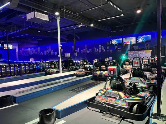 GRESHAM CINEMA AND WUNDERLAND - Updated November 2025 - 78 Photos & 76 ...