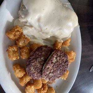 BRIDGEHEAD CAFE - 172 Photos & 253 Reviews - American (Traditional ...