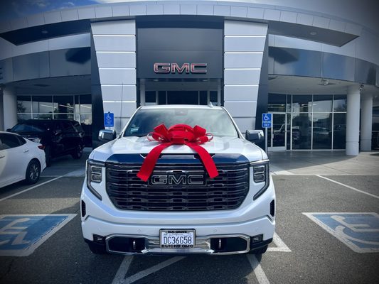 Elk Grove Buick Gmc Updated July 2025 256 Photos And 292 Reviews