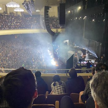 THE MASONIC - Updated May 2025 - 592 Photos & 478 Reviews - 1111 ...