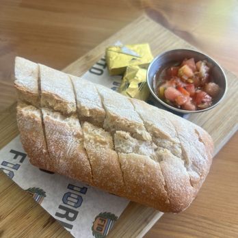 FIORITO - Updated May 2025 - 875 Photos & 630 Reviews - 5555 NE 2nd Ave ...