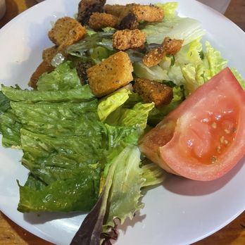 BUFFALO BAR & GRILL - Updated May 2024 - 283 Photos & 472 Reviews - 311 ...