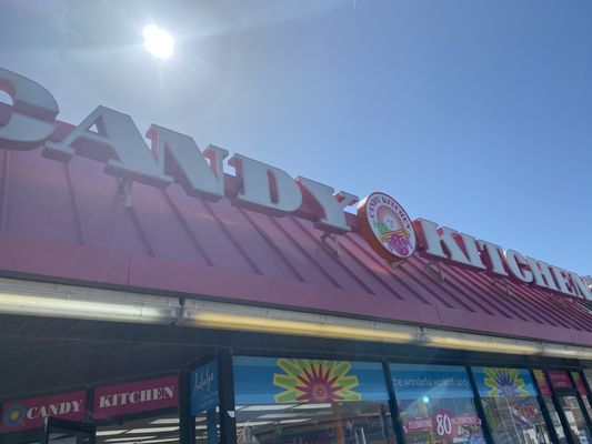 CANDY KITCHEN - Updated March 2025 - 29 Photos & 17 Reviews - 1 S ...