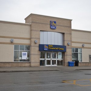 RBC ROYAL BANK - Updated May 2025 - 26 Photos & 123 Reviews - 200 Bay ...