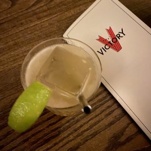 SMALL VICTORY - 186 Photos & 145 Reviews - 108 E 7th St, Austin, TX - Yelp