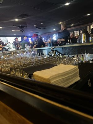 RUSTY BUCKLE SALOON - Updated June 2025 - 47 Photos & 88 Reviews - 285 ...