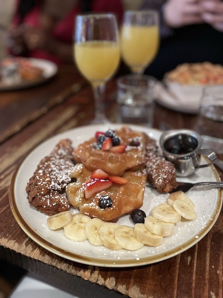 THE INN BY FUMO - Updated April 2025 - 210 Photos & 176 Reviews - 3508 ...