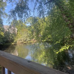 NEW RIVER TAPHOUSE - Updated May 2026 - 1087 Photos & 602 Reviews ...