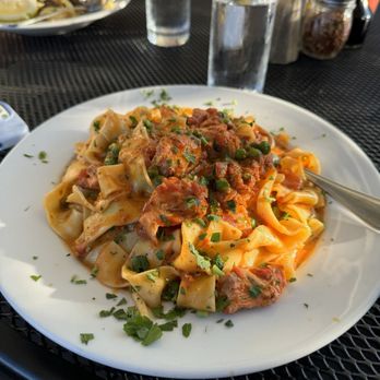 BUCATINI - Updated November 2024 - 641 Photos & 755 Reviews - 9818 ...