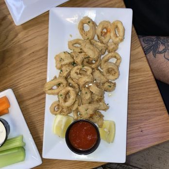 BRIDIE’S BAR & GRILL - Updated January 2025 - 140 Photos & 172 Reviews ...