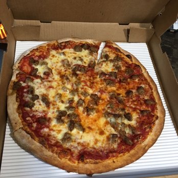 SLUGGO’S - Updated July 2024 - 34 Photos & 53 Reviews - 321 Douglas Ave ...