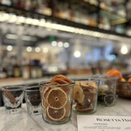 ROSETTA HALL - Updated October 2025 - 333 Photos & 302 Reviews - 1109 ...