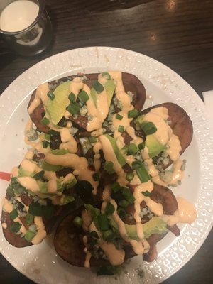 SPANGLE SALOON AND GRILL - 32 Photos & 14 Reviews - American ...