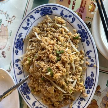 KEN KEE - Updated January 2025 - 1148 Photos & 672 Reviews - 2129 S ...