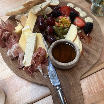 TERRAIN CAFE - Updated June 2025 - 264 Photos & 133 Reviews - 2100 ...