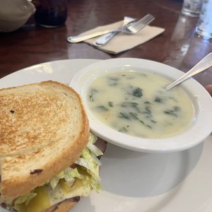 THE SLANTED PORCH - 137 Photos & 277 Reviews - 310 S Taylor St, Fallon ...