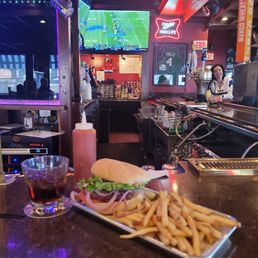 NITTY GRITTY - Updated June 2025 - 141 Photos & 267 Reviews - 223 N ...