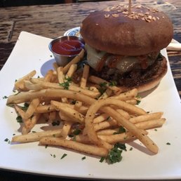 ENCINITAS ALE HOUSE - Updated May 2025 - 334 Photos & 644 Reviews ...