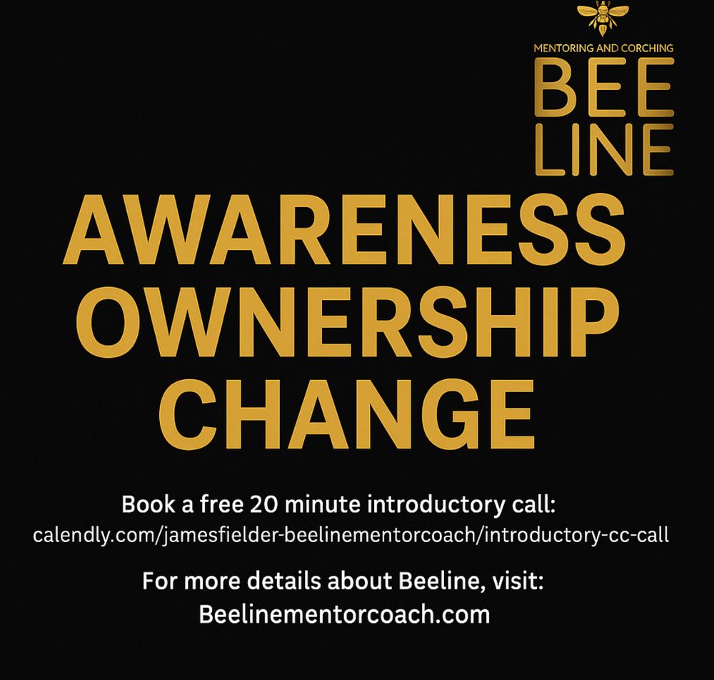 BEELINE MENTORING & COACHING - Updated May 2026 - Request Consultation ...