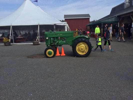 KIMBALL FARM - Updated October 2025 - 14 Photos - 1543 Lunenburg Rd ...