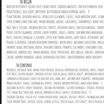 THE FARMHOUSE - Updated July 2024 - 112 Photos & 255 Reviews - 970 ...