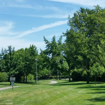 FOULKS RANCH/LAGUNA GREENBELT - Updated December 2025 - 11 Photos - Elk ...