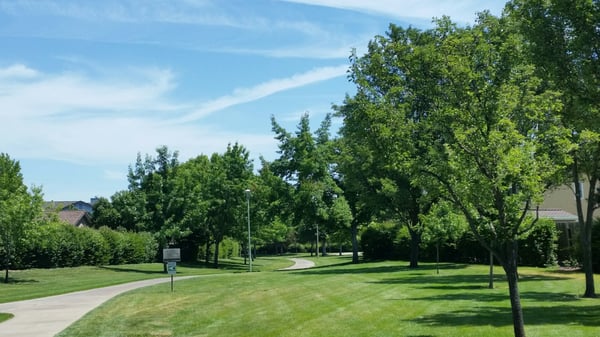 FOULKS RANCH/LAGUNA GREENBELT - 11 Photos - Elk Grove, California ...