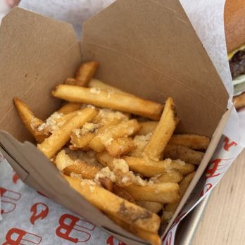 BURGER SEOUL - Updated October 2025 - 643 Photos - 922 Reviews - 1701 ...