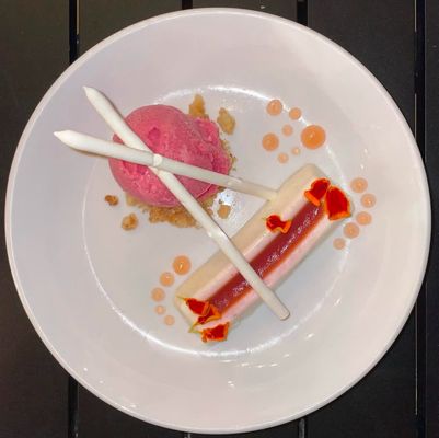 AVENTINE ROME - Updated October 2025 - 128 Photos & 94 Reviews - 401 W ...