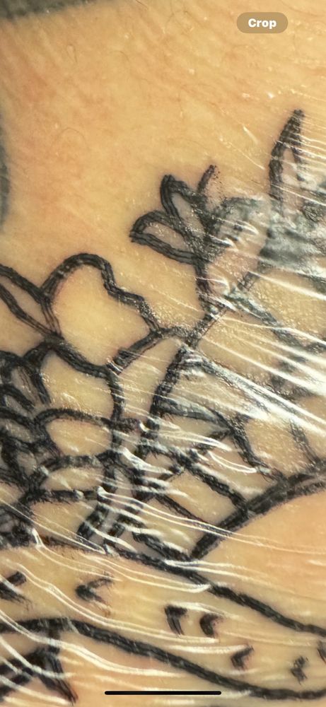 168 TATTOO - Updated March 2026 - 79 Photos & 12 Reviews - 7017 Route ...