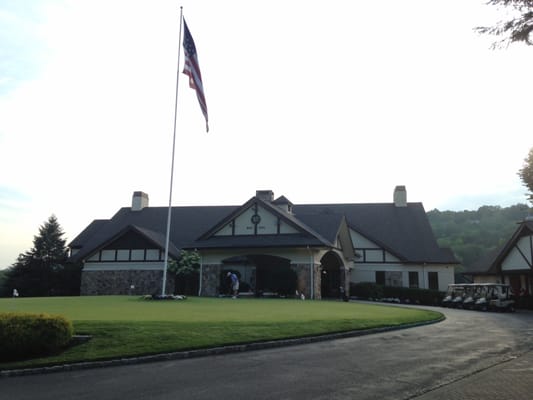 SPRING BROOK COUNTRY CLUB - Updated October 2025 - 15 Photos & 10 ...