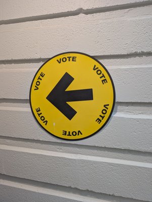 MILLIKEN MILLS COMMUNITY CENTRE - Updated December 2025 - 21 Photos ...