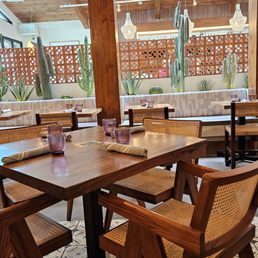 PERDIDA - MEXICAN KITCHEN - Updated June 2025 - 67 Photos & 65 Reviews ...