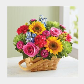 Conroy’s Flowers Locations | Best Flower Site