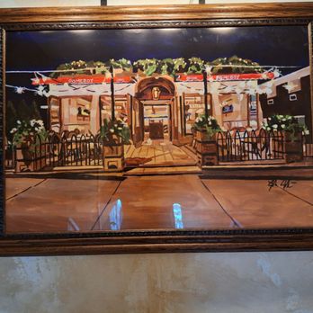 PETIT POMEROY - Updated February 2025 - 56 Photos & 20 Reviews - 748 N State St, Chicago ...