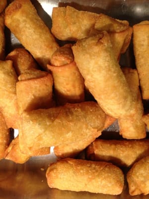 PANDA BUFFET - Updated June 2024 - 23 Photos & 37 Reviews - 1400 W ...