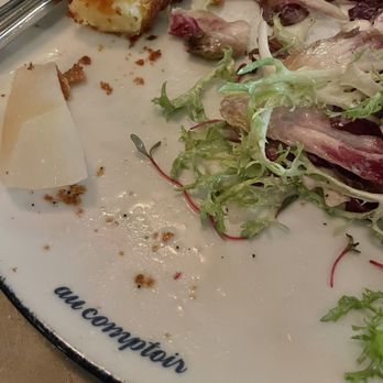 AU COMPTOIR - Updated November 2024 - 483 Photos & 229 Reviews - 2278 W ...