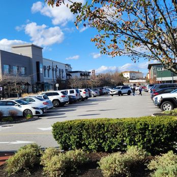 LEGACY PLACE - Updated December 2025 - 50 Photos & 117 Reviews - 680 ...