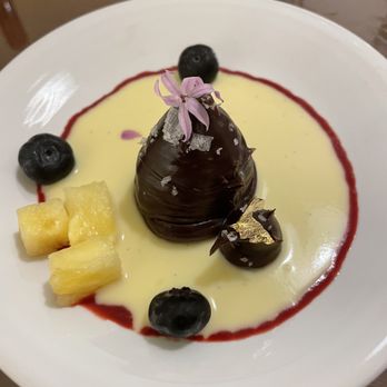 MAGIC CHEF HAWAII - Updated May 2025 - 17 Photos - 1502 Liliha St ...