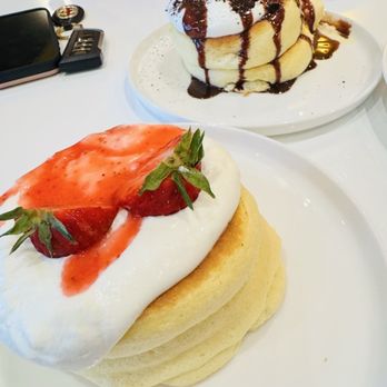 FLUFFY FLUFFY - Updated October 2025 - 39 Photos & 13 Reviews - 2338 ...