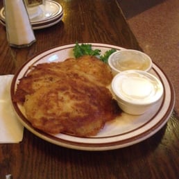 THE DAKOTA INN RATHSKELLER - 198 Photos & 148 Reviews - 17324 John R St ...